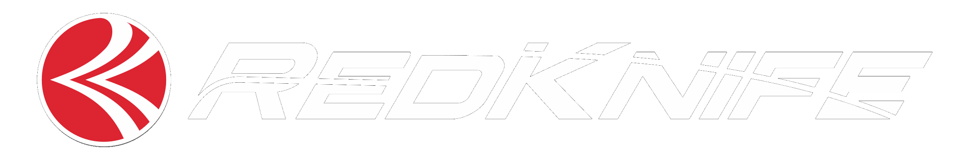 Login | RedKnife Studio